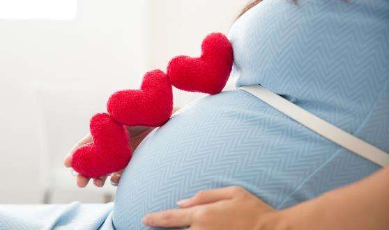 Can You Vape While Pregnant Vaping168