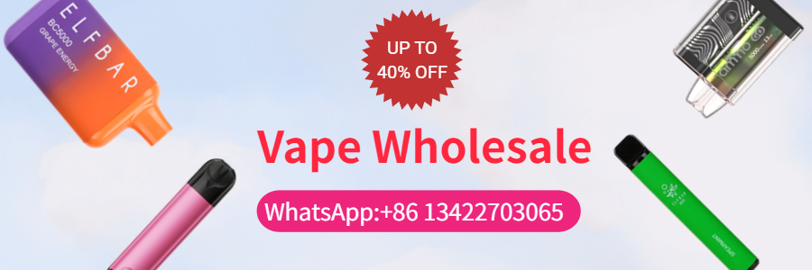 UK releases data on underage vaping: Almost doubled in two years ...